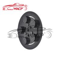China DKS32C 8PK 12V Car AC Compressor Clutch for Standard for Various 24V CLBS022 for sale