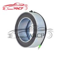 China DKS32C 8PK 12V Car AC Compressor Clutch for Standard for Various 24V CLBS022 for sale