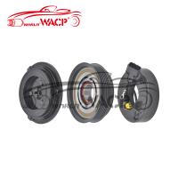 China Car AC Compressor Clutch VS16E 6PK 12V for Hyundai IX35 for Kia Sportage III 2.0 CLHY074 for sale
