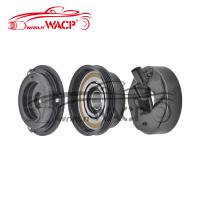 China 10PA15C 4PK 12V Car AC Compressor Clutch For Kia Cerato 1.6 CLKA004 for sale