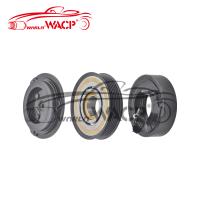 China VS12M 6PK 12V Car AC Compressor Clutch for Kia Soul 1.6 CLKA031 for sale