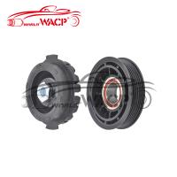 China Car AC Compressor Clutch 6SES14C 6PK 12V for Kia Optima 2.0 CLKA076 for sale
