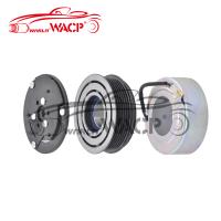 China ATC086V1 6PK 12V Car AC Compressor Clutch For Lifan 620 CLLF006 for sale