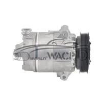 China OEM 01316154746B Car Air Conditioner Compressor For Aserati GT For Coupe For Lamborghini WXAA002 for sale