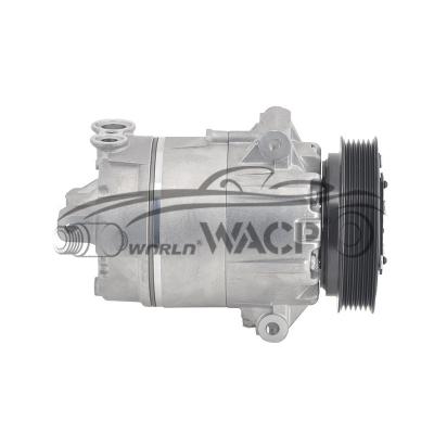 China OEM 01316154746B Car Air Conditioner Compressor For Aserati GT For Coupe For Lamborghini WXAA002 for sale