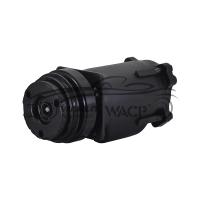 China OEM 0002304911 Vehicle AC Compressor For Audi A6 For Chevrolet For GMC K25 For Benz WXAD003 for sale