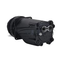 China OEM 0002304911 Vehicle AC Compressor For Audi A6 For Chevrolet For GMC K25 For Benz WXAD003 for sale