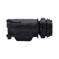 China OEM 0002304911 Vehicle AC Compressor For Audi A6 For Chevrolet For GMC K25 For Benz WXAD003 for sale