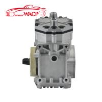 China ER210L25149 Bus Air Conditioner Compressor ER210L For York TCCI WXBS047 for sale