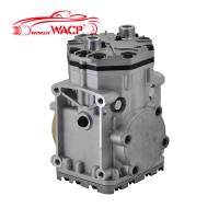 China ER210L25149 Bus Air Conditioner Compressor ER210L For York TCCI WXBS047 for sale