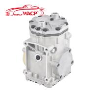 China 666501065247 Car Ac Compressor For York TCCI WXBS057 for sale