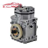 China ER210L25149 Bus Air Conditioner Compressor ER210L For York TCCI WXBS047 for sale