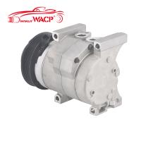 China RS18 AC Cooling Compressor F500DW9AA For Jeep GrandCherokee For Chrysle300C For Dodge 3.6 WXCK019 for sale