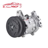 China 55037466 SD7H154335 SD4852 Auto AC Compressor For Jeep Liberty3.7 WXCK016 for sale