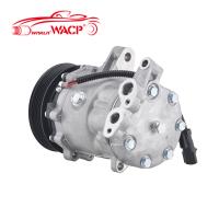 China 55037466 SD7H154335 SD4852 Auto AC Compressor For Jeep Liberty3.7 WXCK016 for sale
