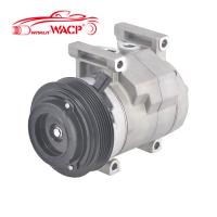 China RS18 AC Cooling Compressor F500DW9AA For Jeep GrandCherokee For Chrysle300C For Dodge 3.6 WXCK019 for sale
