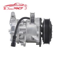 China 55037466 SD7H154335 SD4852 Auto AC Compressor For Jeep Liberty3.7 WXCK016 for sale