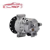 China Auto AC Compressor 5111423AF 5111423AG For Jeep Compass For Patriot For Dodge Caliber WXCK012 for sale