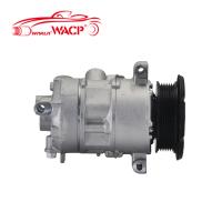 China Auto AC Compressor 5111423AF 5111423AG For Jeep Compass For Patriot For Dodge Caliber WXCK012 for sale