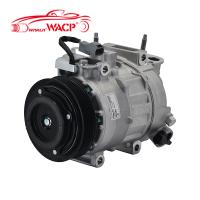 China P68158901AC Auto AC Compressor For Dodge Challenger For Charger For RAM1500 For Chrysler WXCK023 for sale