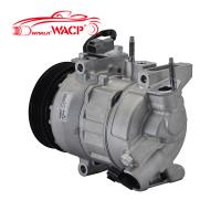 China P68158901AC Auto AC Compressor For Dodge Challenger For Charger For RAM1500 For Chrysler WXCK023 for sale