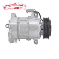 China 6SBU14C AirCon Compressor For Jeep Renegade For Fiat 500X 2.4 51936675 4472500020 WXCK026 for sale