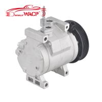 China WACP 75781611641 198305 Vehicle AC Compressor For Jeep Wrangler3.0 3.6 2011-2015 WXCK009 for sale