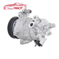 China 6SBU14C AirCon Compressor For Jeep Renegade For Fiat 500X 2.4 51936675 4472500020 WXCK026 for sale