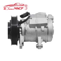 China 4472606721 55111436AB Compressor Air Conditioner Car For Grand Cherokee For Commander For Dodge WXCK008 for sale
