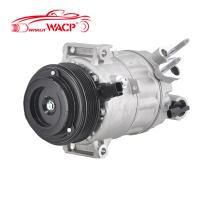 China 2017-2021 For Jeep Wrangler2.0T Auto AC Compressor 141960MPR 198346 WXCK032 for sale