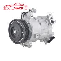 China 6SBU14C AirCon Compressor For Jeep Renegade For Fiat 500X 2.4 51936675 4472500020 WXCK026 for sale