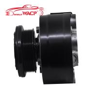 China GMC Compressor 1520189 1134327 for GMC S15 Jimmy for Buick Roadmaster For Blazer For Chevrolet S10 WXCD012 for sale