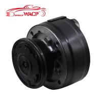 China GMC Compressor 1520189 1134327 for GMC S15 Jimmy for Buick Roadmaster For Blazer For Chevrolet S10 WXCD012 for sale