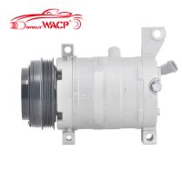 China 10SE18F AC Compressor 1520940 19130450 For Cadillac Escalade For GMC Sierra WXCD008 for sale
