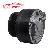 China GMC Compressor 1520189 1134327 for GMC S15 Jimmy for Buick Roadmaster For Blazer For Chevrolet S10 WXCD012 for sale