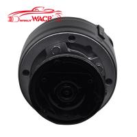 China GMC Compressor 1520189 1134327 for GMC S15 Jimmy for Buick Roadmaster For Blazer For Chevrolet S10 WXCD012 for sale