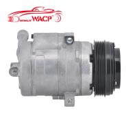 China RC.600.339 Compressor For Car 26304809 26410997 650686025 For Chevrolet Cobalt WXCV084 for sale