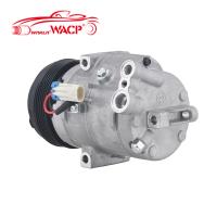 China RC.600.339 Compressor For Car 26304809 26410997 650686025 For Chevrolet Cobalt WXCV084 for sale