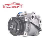 China 42623326 AKT200A438H Car AC Compressor QS90 For Chevrolet Tracker WXCV089 for sale