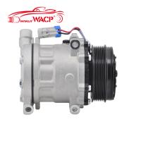 China 24550800 23932843 Auto Air Conditioning For Chevrolet Optra For Wuling Baojun630 WXCV087 for sale