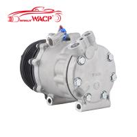 China 24550800 23932843 Auto Air Conditioning For Chevrolet Optra For Wuling Baojun630 WXCV087 for sale