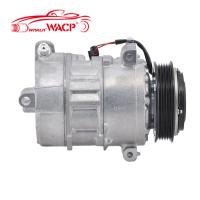 China 12V Auto AC Compressor 23337734 MC4471400981 For Chevrolet Malibu For Buick Regal Sportback WXCV034 for sale