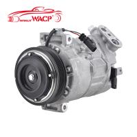 China 12V Auto AC Compressor 23337734 MC4471400981 For Chevrolet Malibu For Buick Regal Sportback WXCV034 for sale