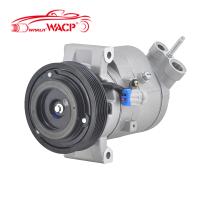 China RC.600.208 12V Auto AC Compressor 13271258 13310692 For CHEVROLET CRUZE WXCV012 for sale