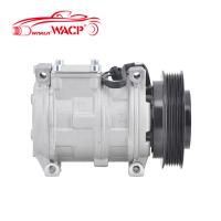 China 55037432AB 55037432AA WACP WNRLN 12V Car AC Compressor For Dodge For Chrysler WXDG013 for sale