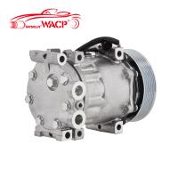 China Air Cond Compressor SD7H154785 For Dodge Dakota For Durango WXDG020 for sale