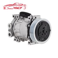 China Air Cond Compressor SD7H154785 For Dodge Dakota For Durango WXDG020 for sale