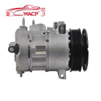 China 6SEU16C Auto AC Compressor 55111408AC 55111408AD For Dodge Caliber For Avenger For Journey WXDG010 for sale