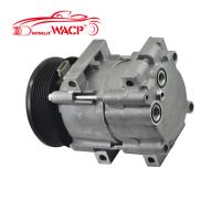 China FS10 7PK Compressor Air Conditioner F3DZ19D784A For Ford Windstar 2008-2012 WXFD119 for sale