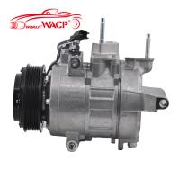 China 7SBH17C 6PK Vehicle Air Conditioner Compressor 12V For Ford Transit2.0T WXFD120 for sale